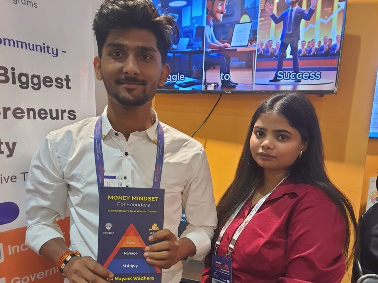 iCAT Certification - Legal Suvidha