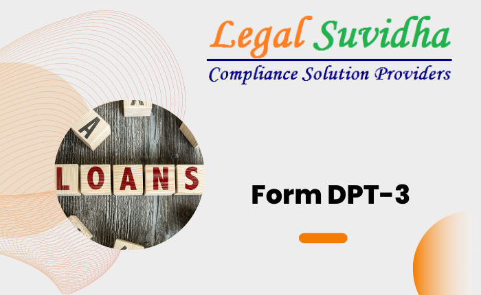 Form DPT-3: Detailed Analysis