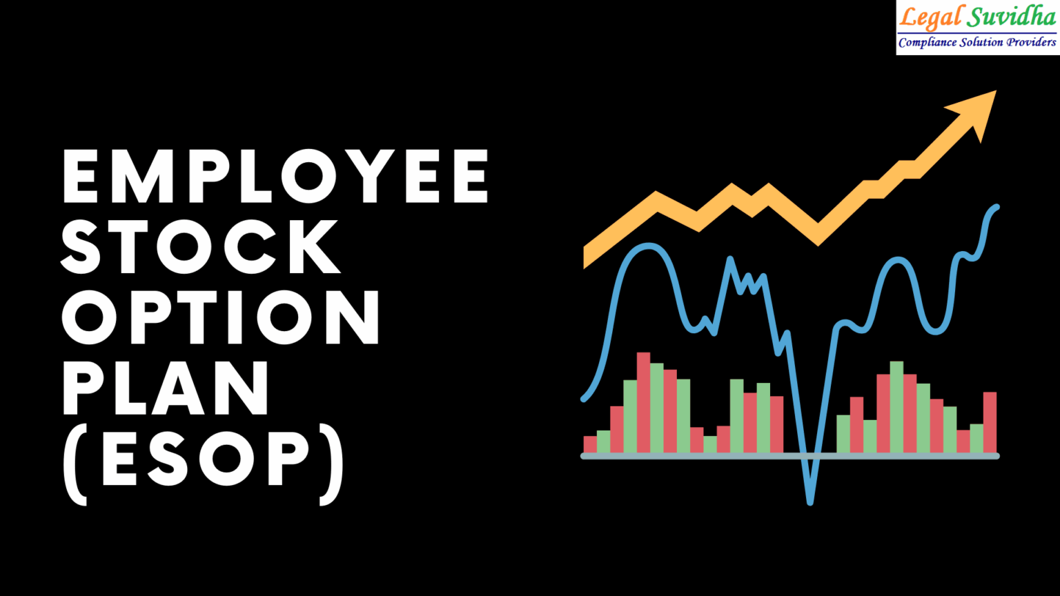 Employee Stock Option Plan (ESOP)