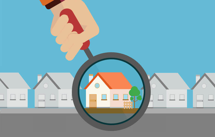 ROC Search Report - Legal Suvidha