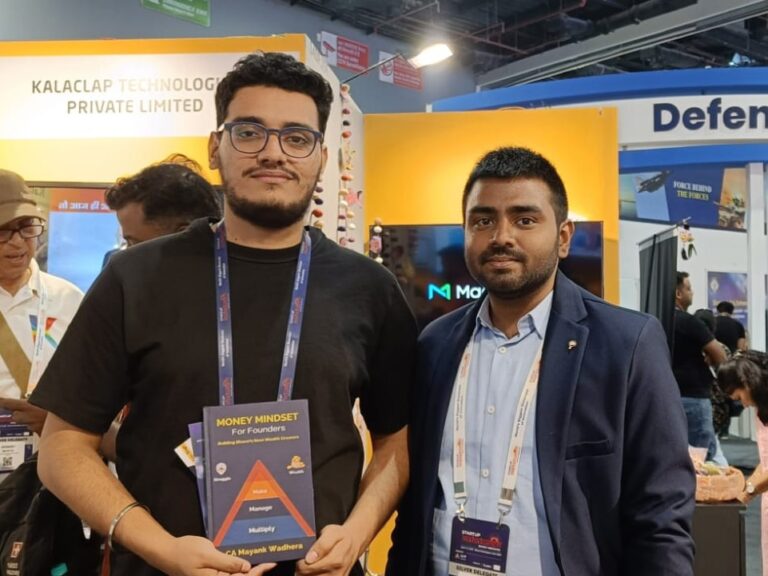 ROC Search Report - Legal Suvidha