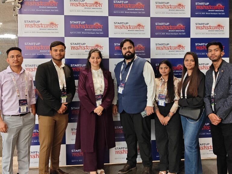 iCAT Certification - Legal Suvidha