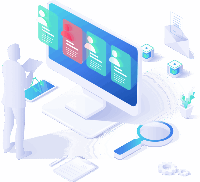 iCAT Certification - Legal Suvidha